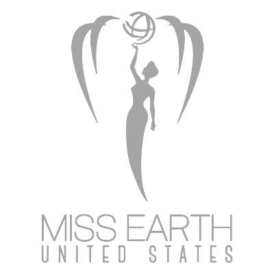 Pageant Graduation & Corporate Event Sash & Stole | The Sash Company